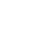 Onelist | Creciendo contigo