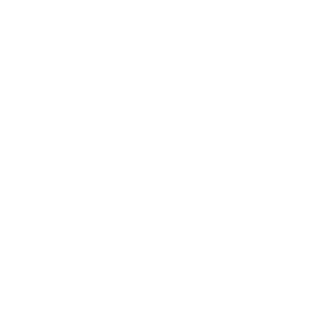 Onelist | Creciendo contigo