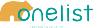Onelist | Creciendo contigo