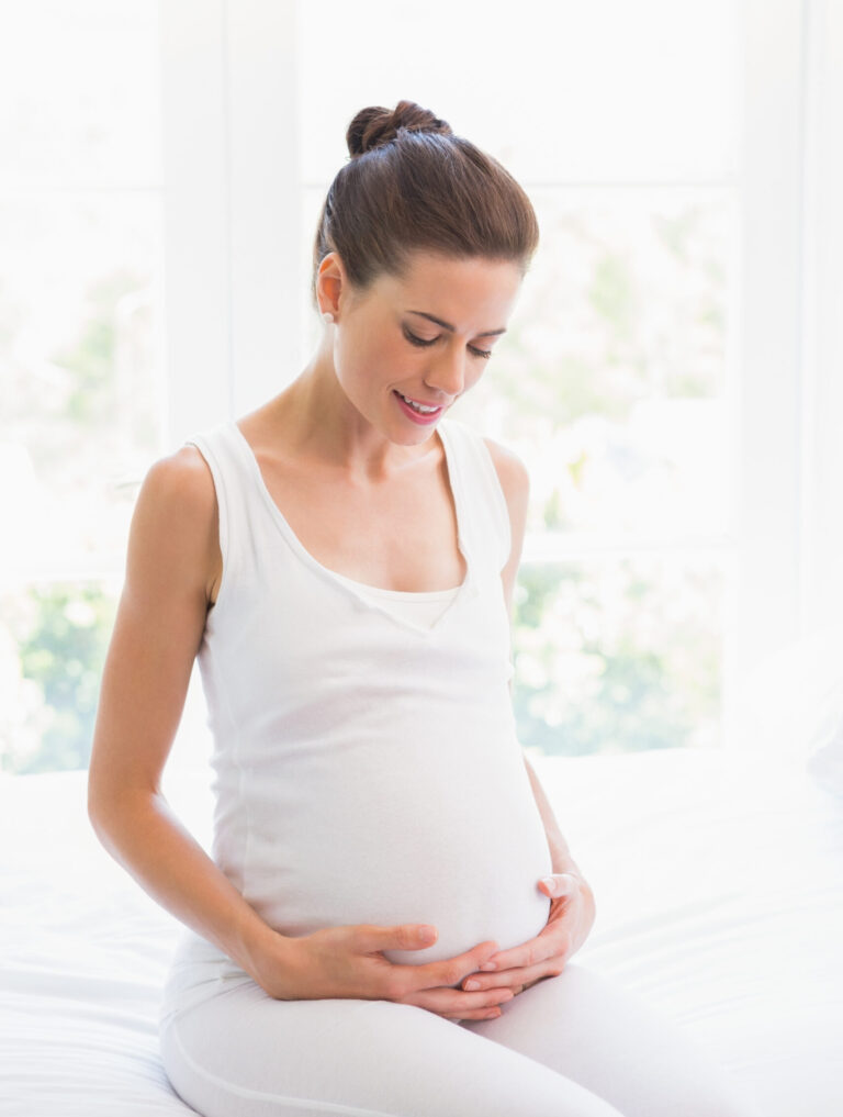 Onelist | Creciendo contigo