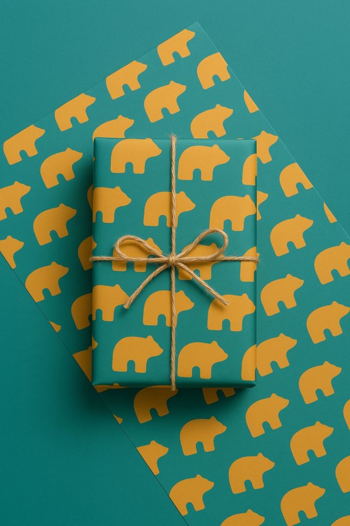 Onelist | Creciendo contigo