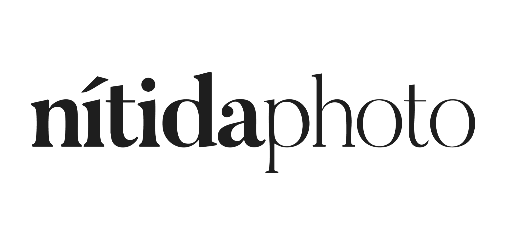 Onelist | Creciendo contigo